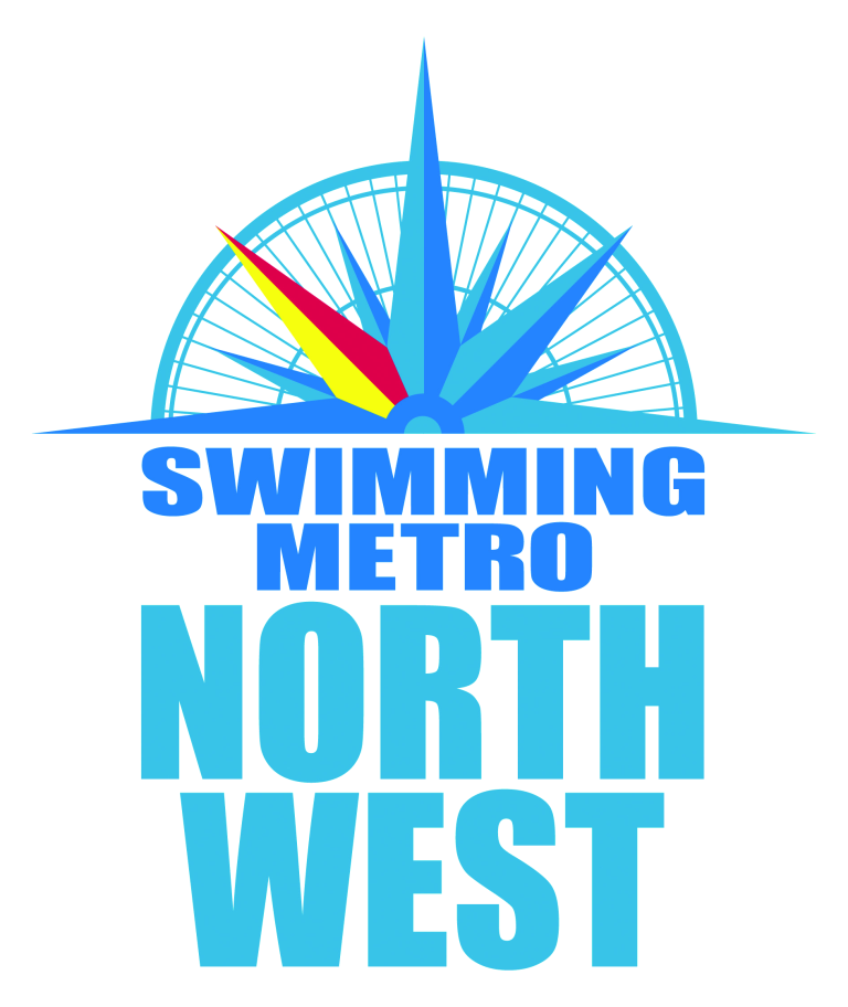 Contact Us » Swimming Metro North West